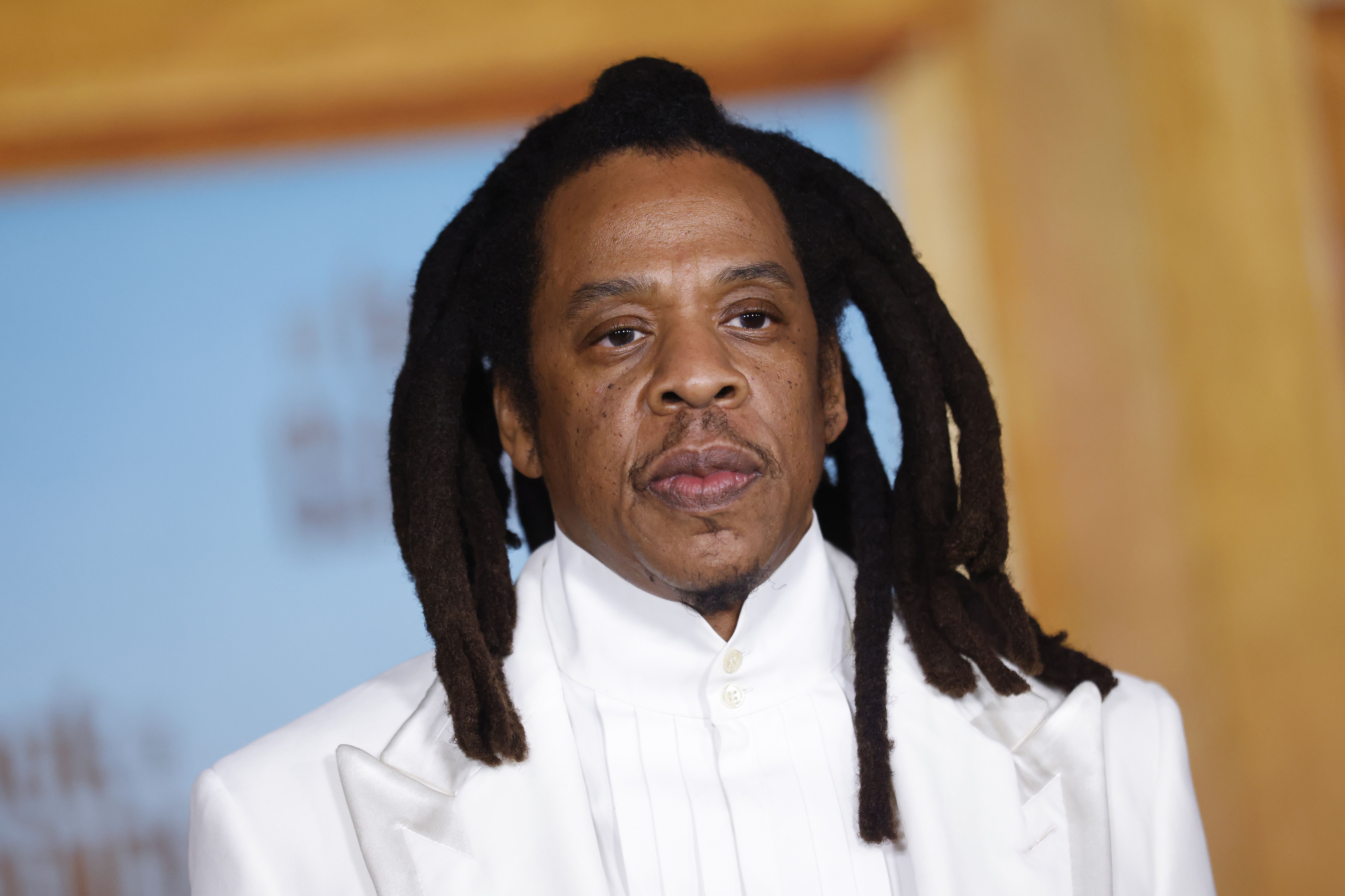 Ook Jay Z Beschuldigd In P Diddy Zaak Dit Is Waarom